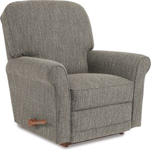 Recliners & Chairs - Bowden & Carr Furniture