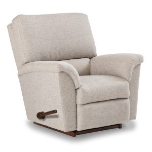Recliners & Chairs in Havelock, NC - Bowden & Carr Furniture