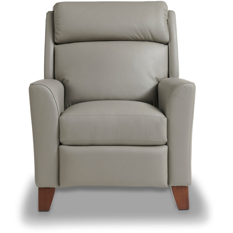 Recliners & Chairs in Havelock, NC - Bowden & Carr Furniture