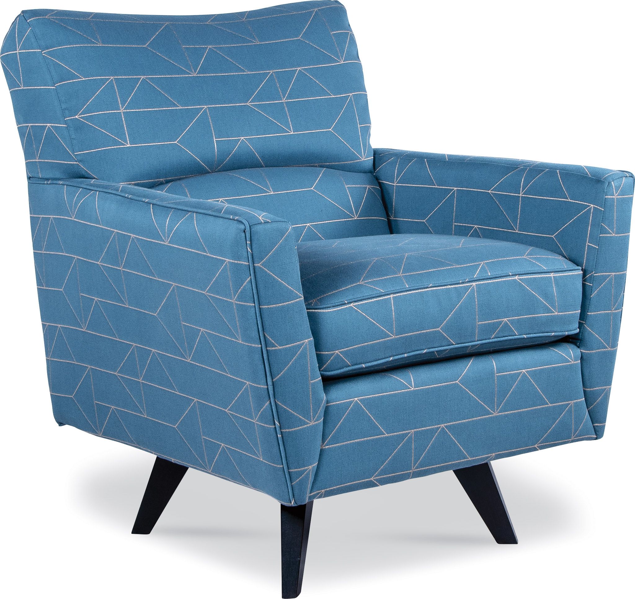 Recliners & Chairs - Bowden & Carr Furniture
